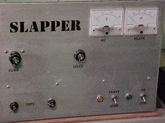 some old slapper! : Off Topic | Fiesta Forums